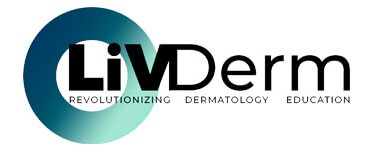 Expanding the Therapeutic “AHR”senal for Pediatric Atopic Dermatitis ...